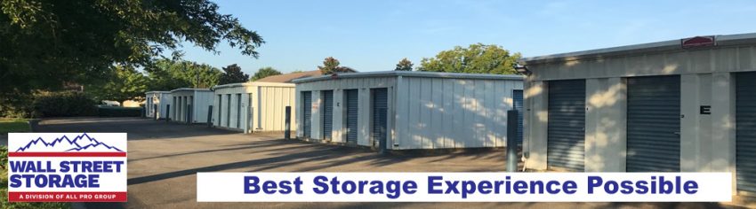 Sevier County Real Estate and Property Management Firm | All Pro Group