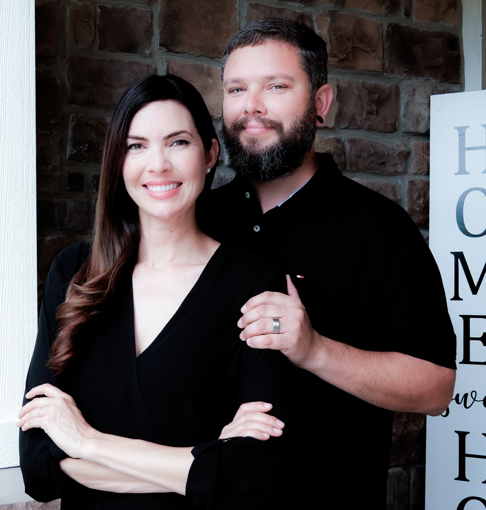 Meet The Real Estate Division